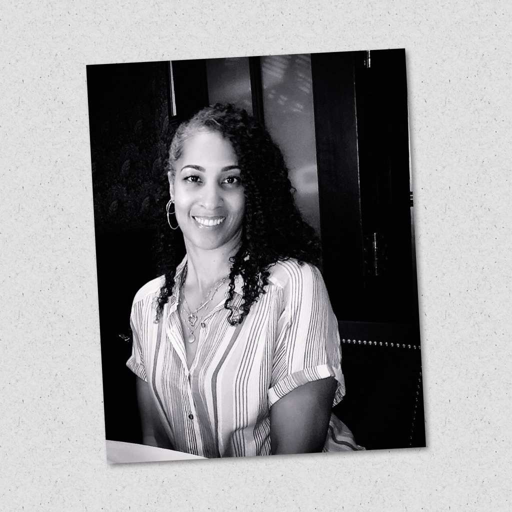 Absolutely Shell – Navigating Change, Celebrating Growth & Resilience