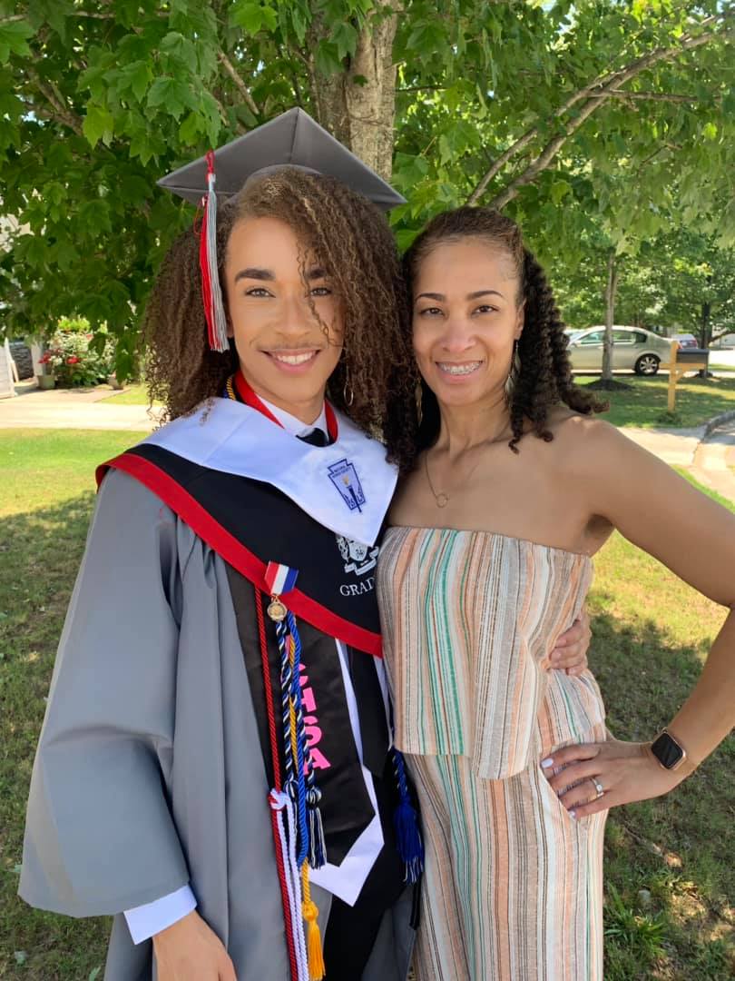 Absolutely Shell – Navigating Change, Celebrating Growth & Resilience